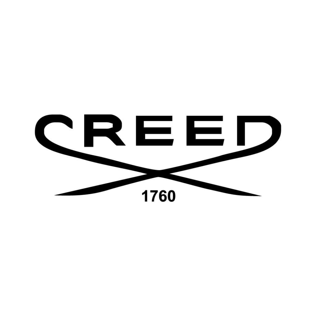 Novedades – Distribeaute